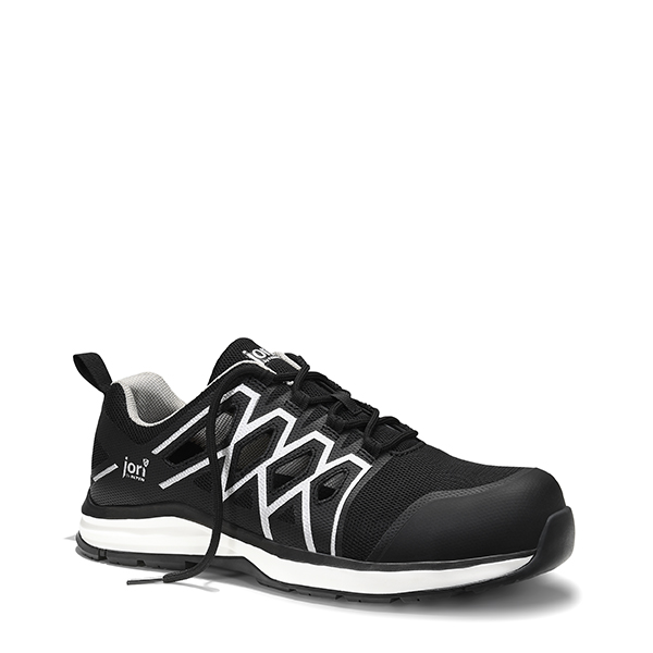 jo_SWIFT Air black Low ESD S1P | 44 | JO12041-44